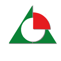 cropped-Logo-Magi-e1574846362160.png – EPE MAGI Spa